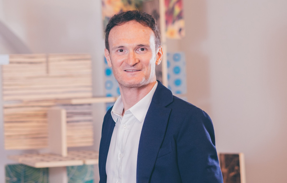 Il marketing digitale per superare la crisi? Si, con una strategia chiara e con le giuste ...