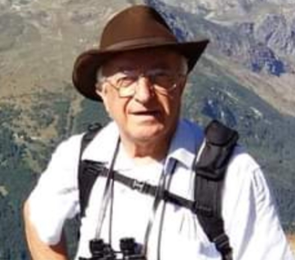 San Sebastiano di Fossano si è stretta attorno alla famiglia di ...