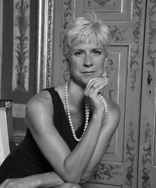 "Importante mantenere qualità e innovazione": Maria Elena Rossi di DMO ...