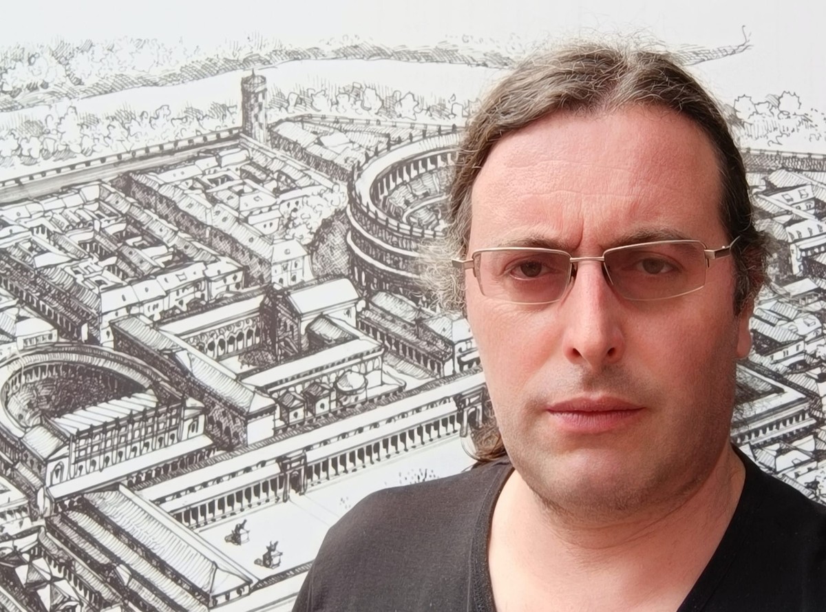 Alba, venerdì 12 luglio la serata “Viticoltura ed Enologia sostenibile ...