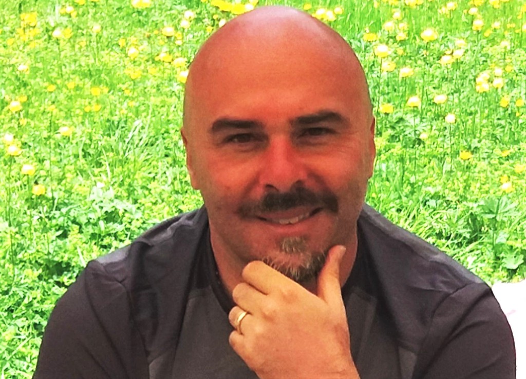 Il dottor Massimiliano Pinelli lascia il DEA di Savigliano e diventa ...