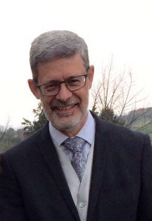 Lunedì a Torino la consegna della Stella al Merito del Lavoro al ...