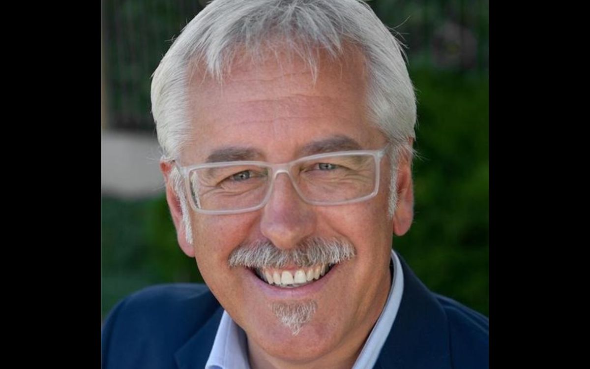 Sgomento a Morozzo per l’improvvisa scomparsa del sindaco Mauro Fissore ...