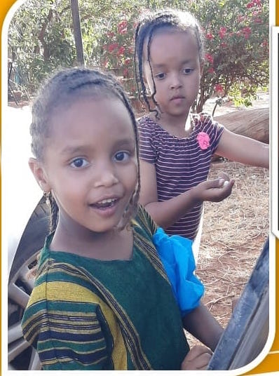 Piasco, due serate di solidarietà con l’Africa in collaborazione col ...