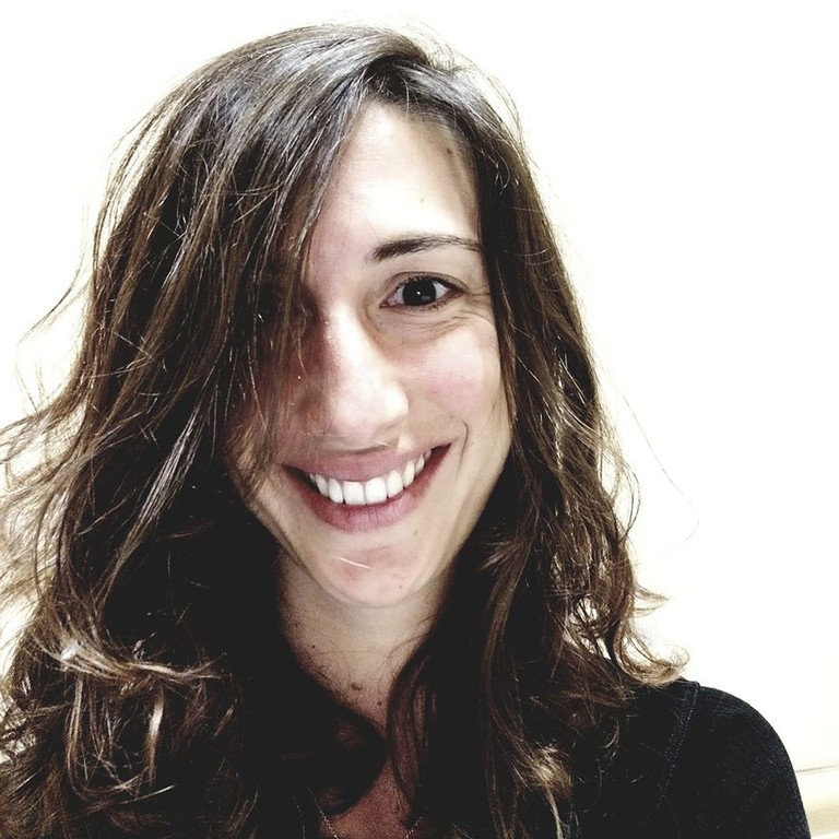 A Bra ritorna “Marzo Donna”: un mese di iniziative con due mostre e ...