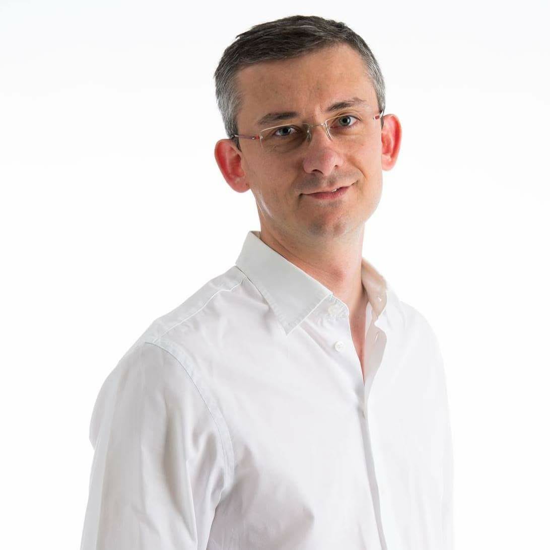 La mafia in provincia di Cuneo: ne parla a Carmagnola lo scrittore ...