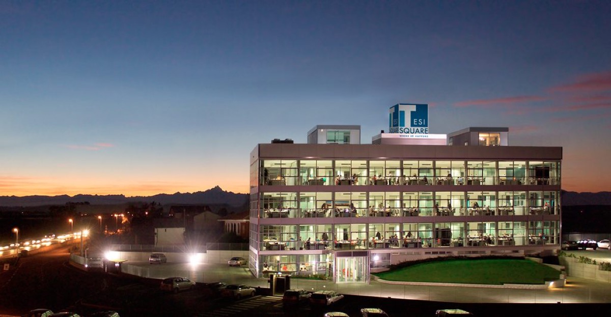 In 200 si sentono male dopo la festa aziendale della Tesi Spa: l’Asl ...