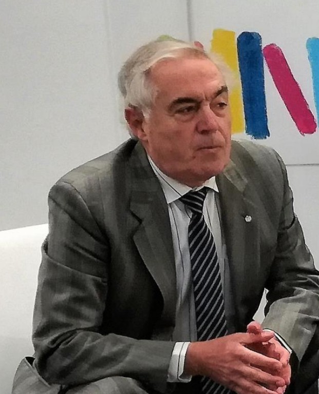 Passaggio di consegne al Lions Club Alba Langhe: Tommaso Lo Russo ...