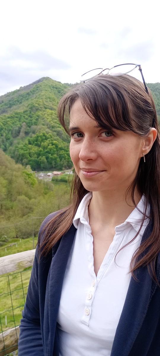 Valle Varaita, designate le giunte a Isasca, Piasco, Venasca e Bellino ...