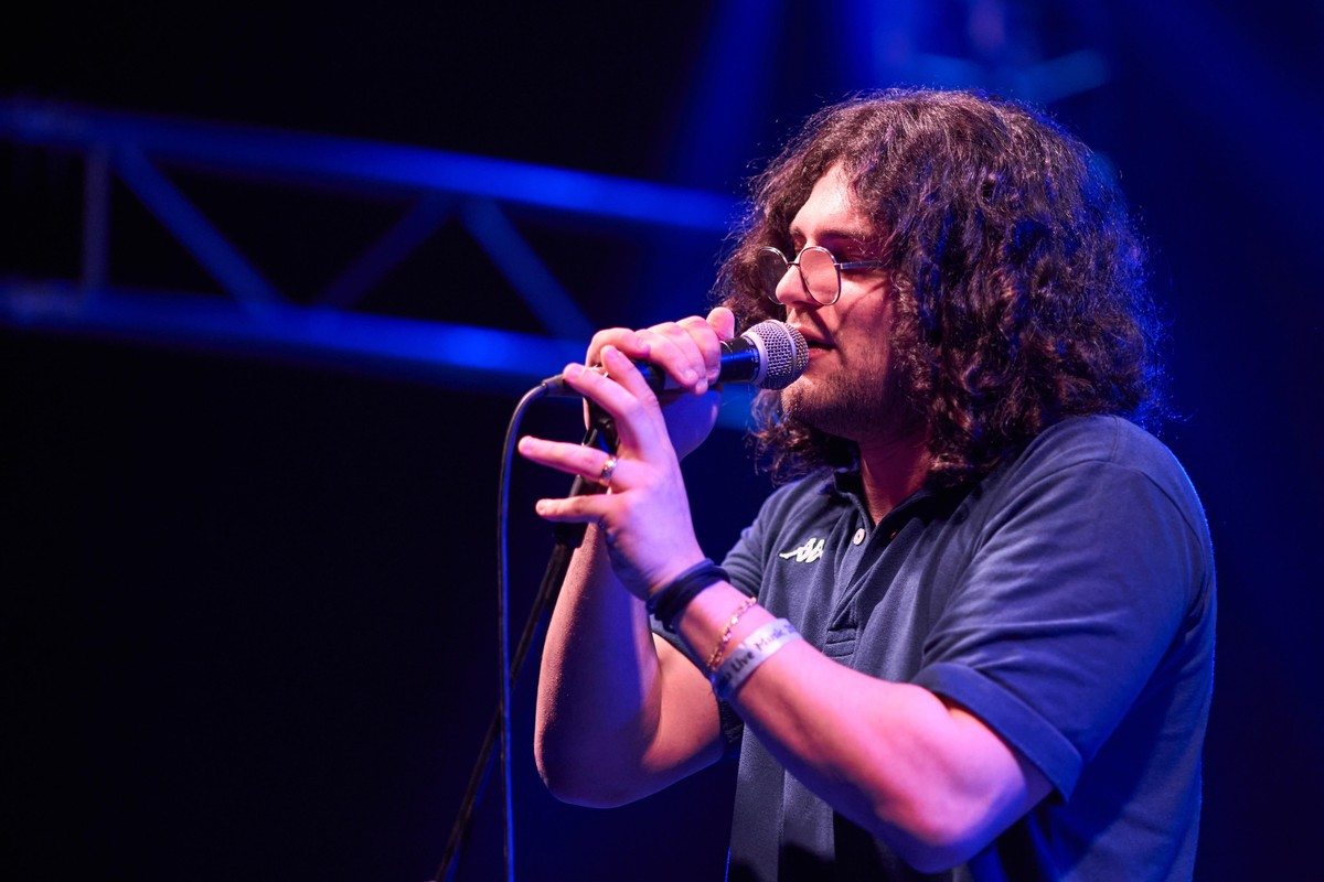 A Racconigi il Primo Maggio è in Musica e si apre ai più giovani ...