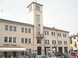 Solidarietà alimentare a Boves: aperto il conto dedicato alle donazioni ...