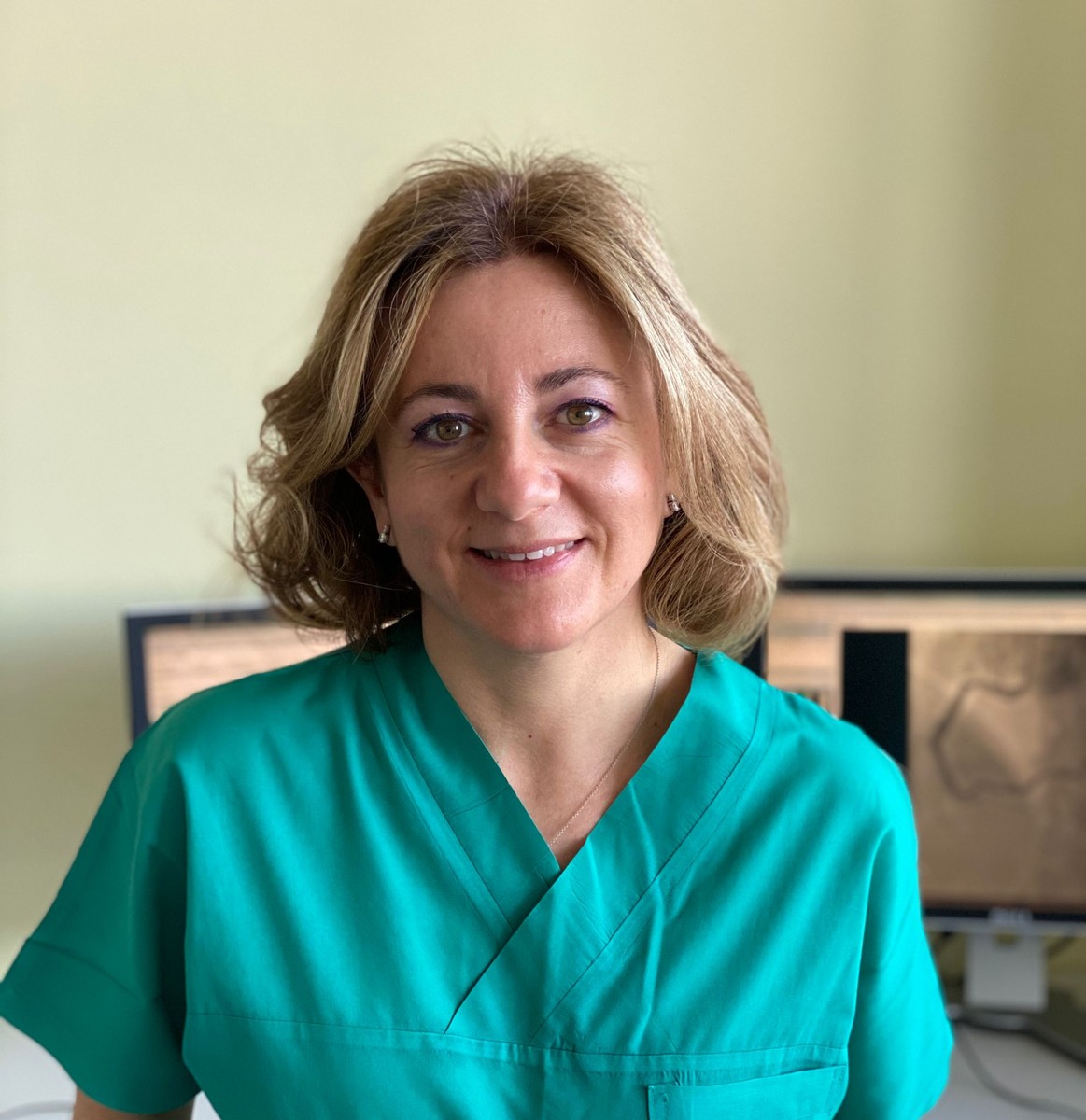 Anche in Granda aumentano le donne colpite da infarto ed ictus ...