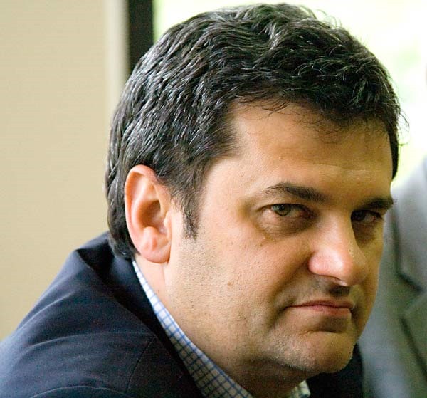 A Rocca Cigliè si parlerà di storia e architettura nelle Langhe con il ...