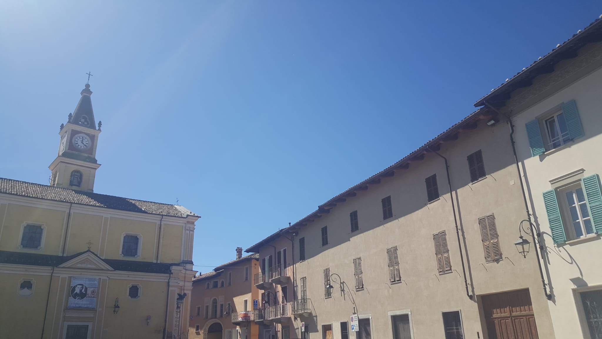 A Narzole un salto nel tempo con la rievocazione storica di domenica 15 ...