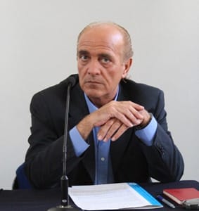 Bra, una quercia nel giardino delle scuole ricorderà il compianto ...