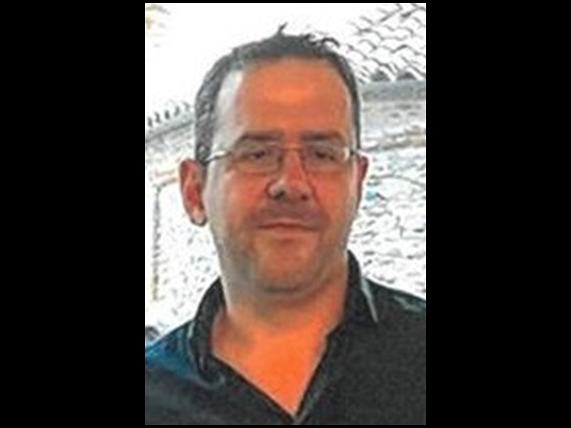 Morra di Villar piange la morte a soli 41 anni di Cristian Ghio ...