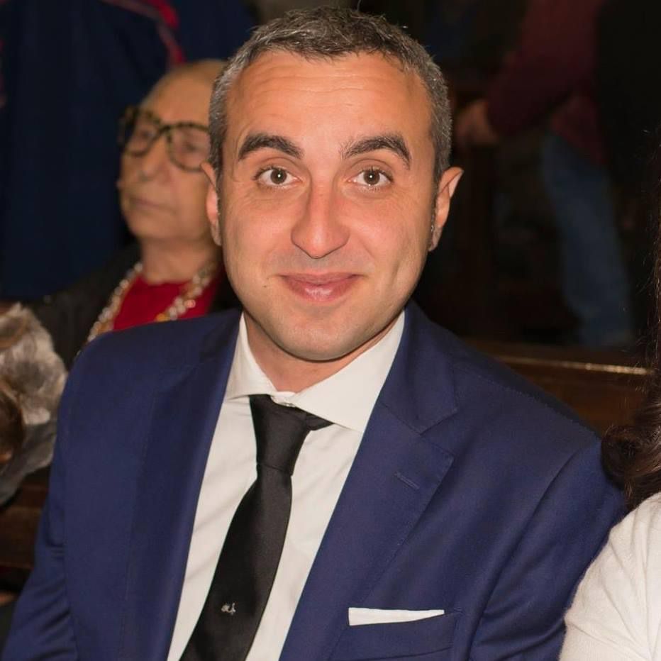 Mombasiglio, il consigliere Daniele Cora ufficializza la candidatura a ...