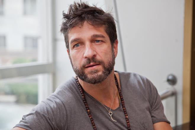 Edoardo Stoppa - Alchetron, The Free Social Encyclopedia