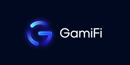 I migliori token GameFi del 2024: scopri i migliori crypto games ...