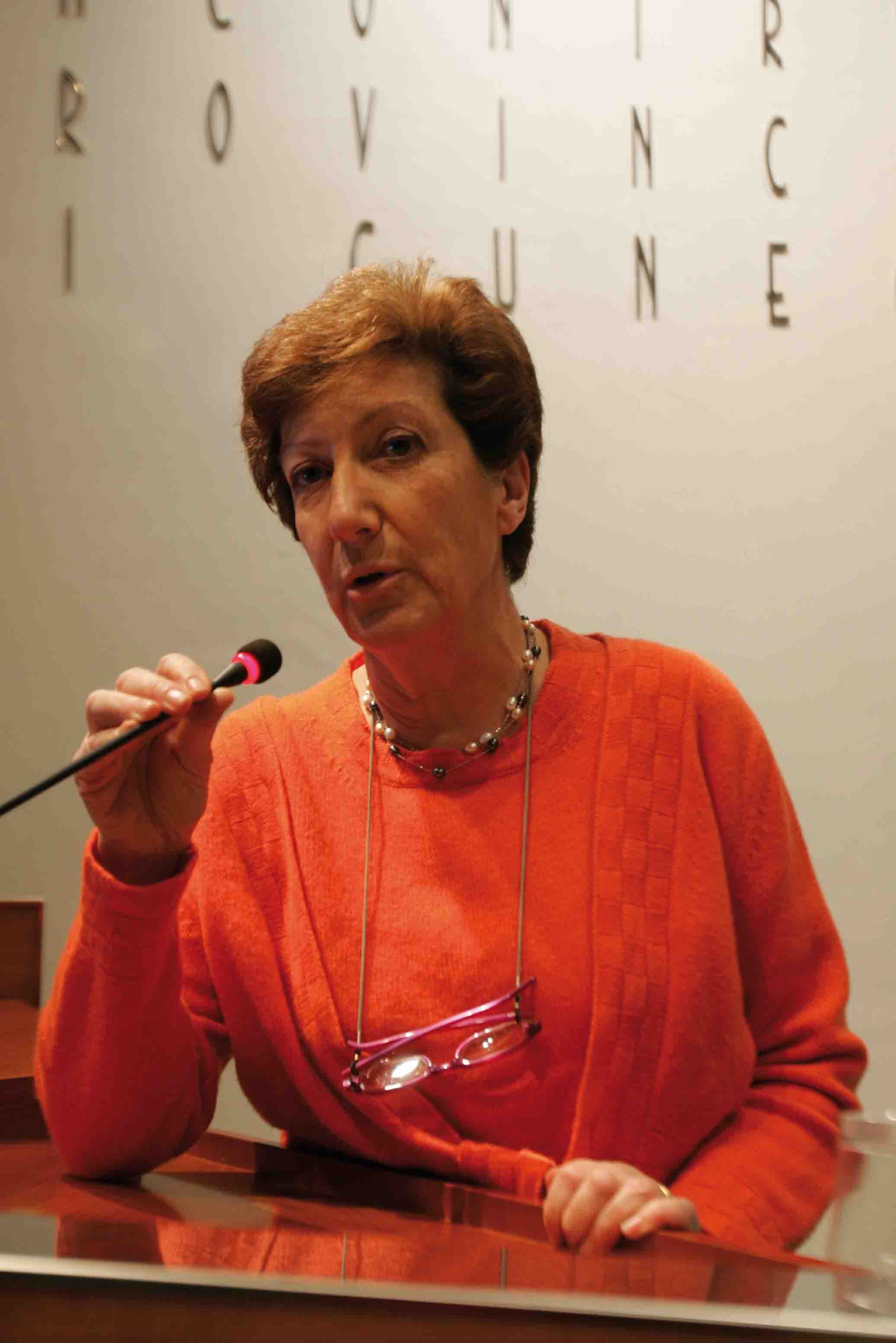 Claudio Biscaretti è nuovo presidente della Proprietà Fondiaria ...