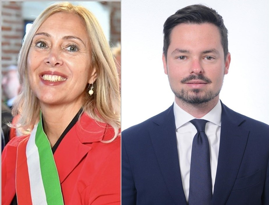 Si spacca “Insieme per Marene” la lista fondata da Guido Crosetto nel 1990 - Targatocn.it