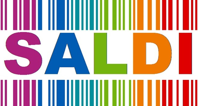 Saluzzo, partiti i saldi: Befana e domenica negozi aperti - Targatocn.it