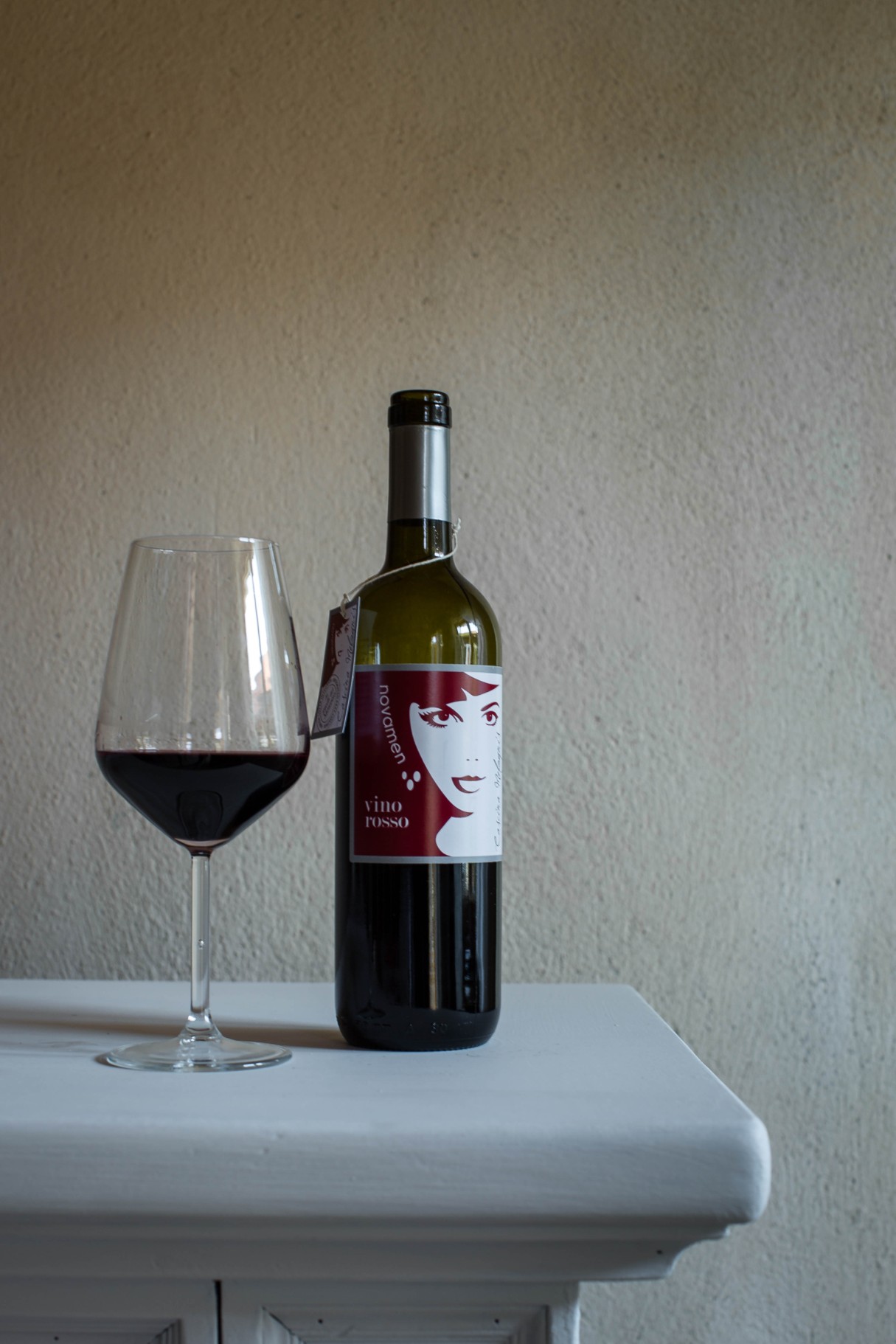 Un vino di Revello, per il secondo anno è Vino Quotidiano sulla guida ...