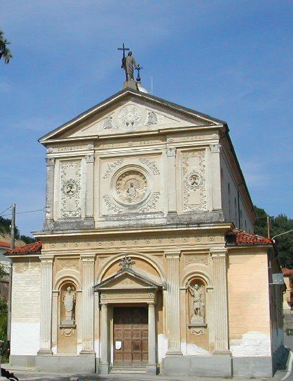 Monteu Roero piange il piccolo Tommy. Il sindaco Sandri: "Tragedia ...