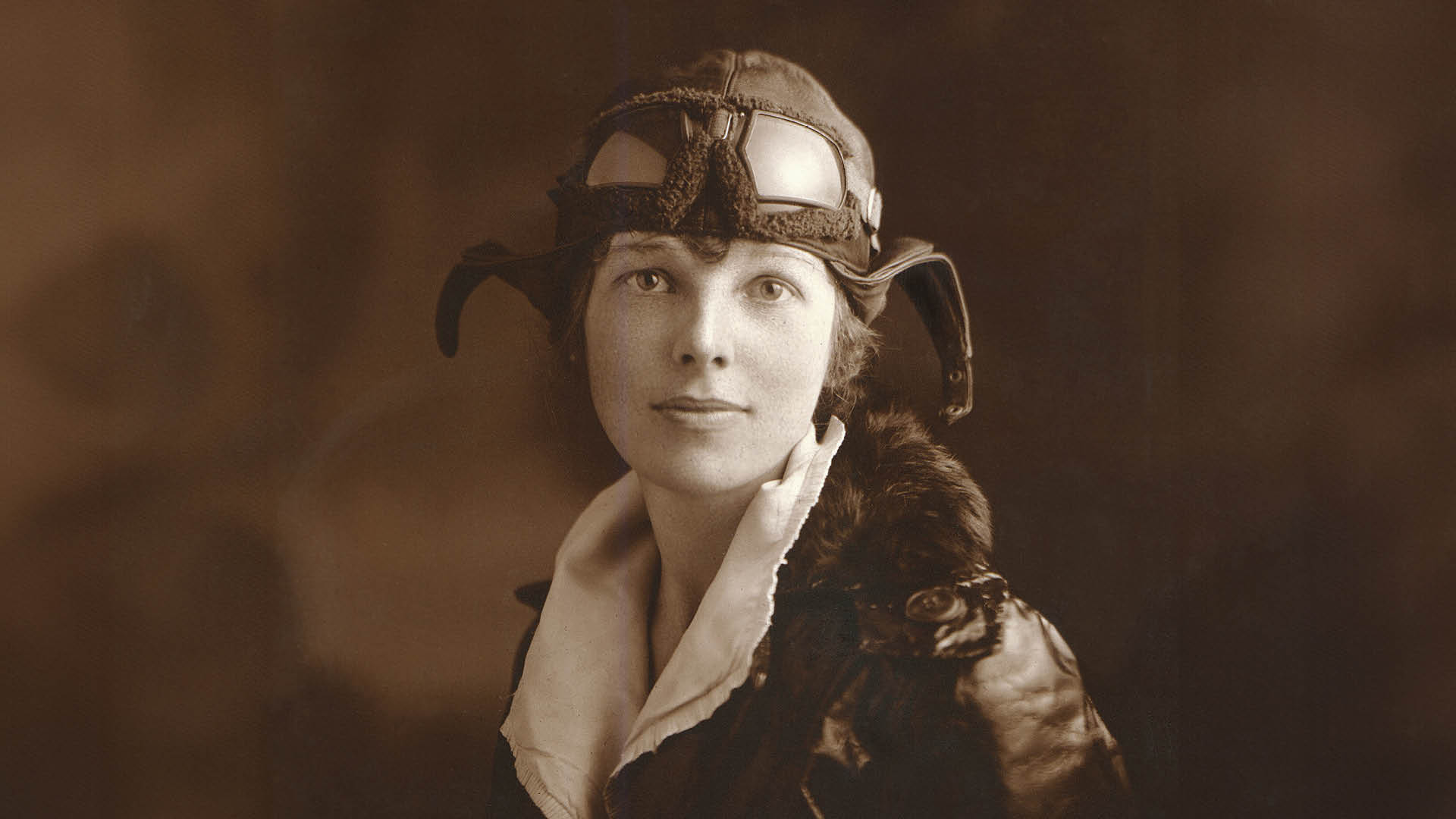 Al Castello di Grinzane Cavour, il premio Amelia Earhart dei club Zonta ...