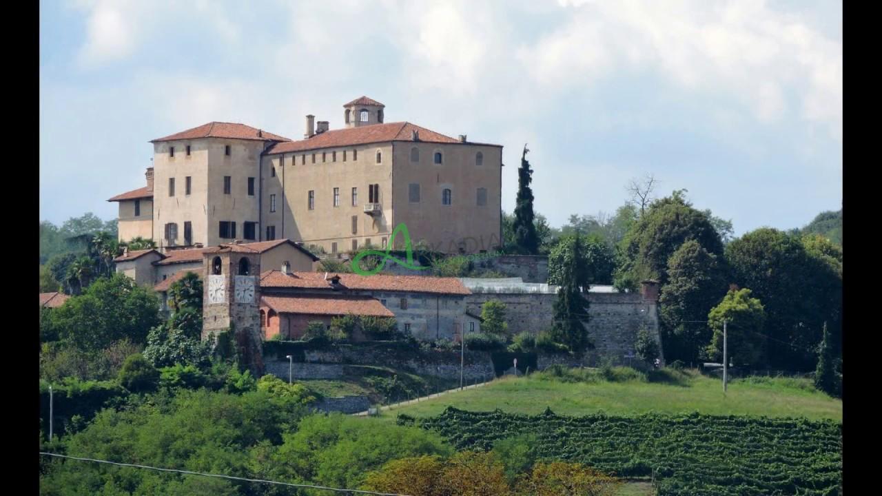 EVENTI / Secondo weekend di maggio tra Castelli Aperti, fiere, sagre e ...