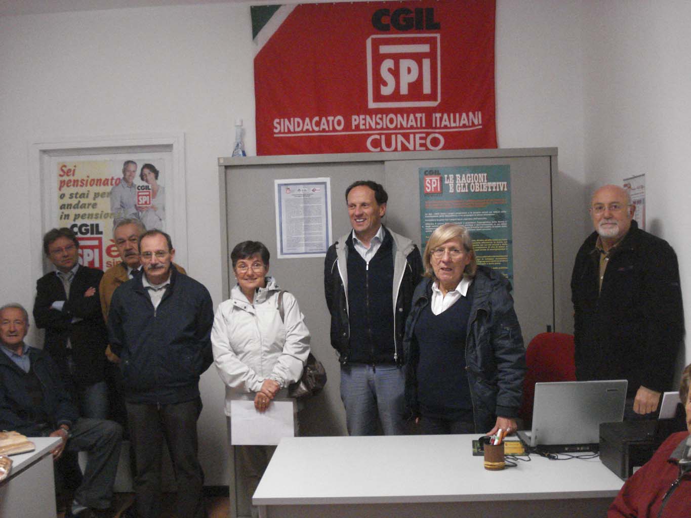 Alice Chiesa, studentessa di 17 anni, da Ceva, è la “Turista ...