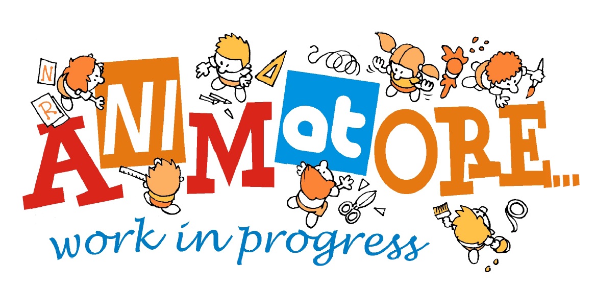 Ceva, corso di formazione per diventare animatori di Centri Estivi ...