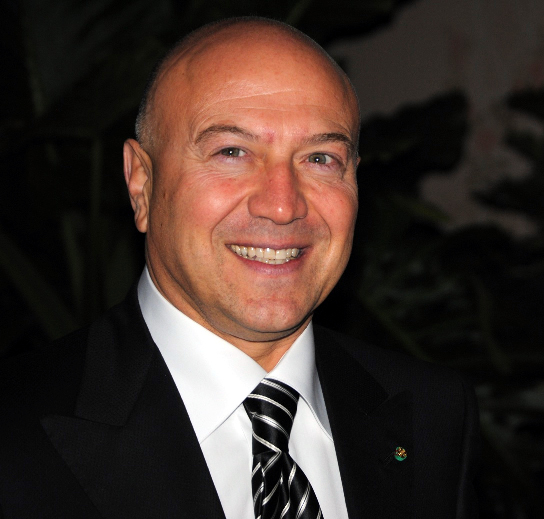 La salsiccia di Bra protagonista alla festa del 2 giugno a Montecarlo ...