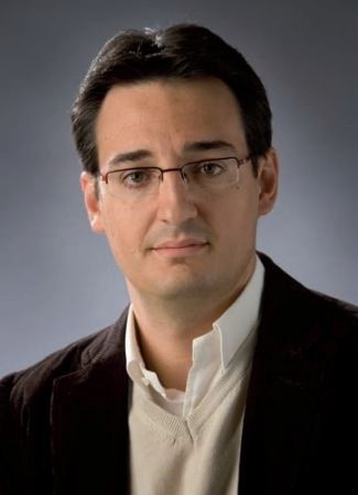 Intervento sulla lettera aperta ai cittadini dell’assessore all ...