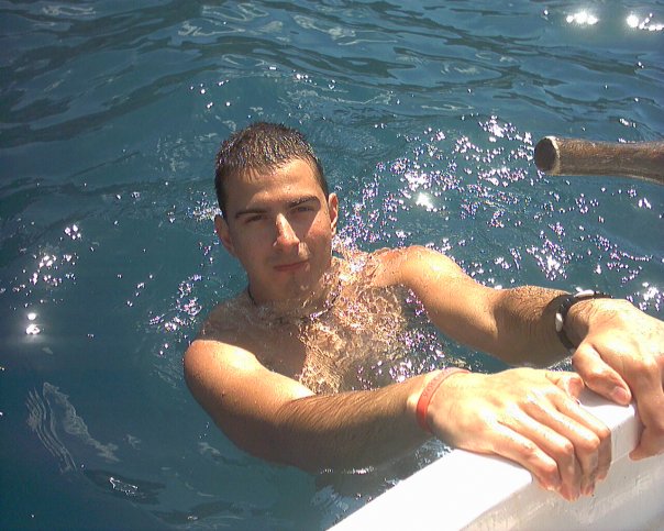 E' un 27enne di Dogliani il ragazzo morto in mattinata a Monchiero con ...