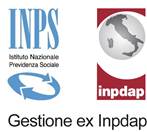 Cuneo, gli uffici ex Inpdap trasferiti nella nuova sede di Corso ...