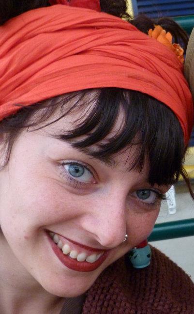 Lisa Reviglio, 31enne cuneese, muore in un incidente tra Portogallo e ...