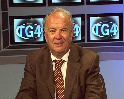 Domenica 23 giugno la consegna del premio “Nocciola d’oro” a Cortemilia ...