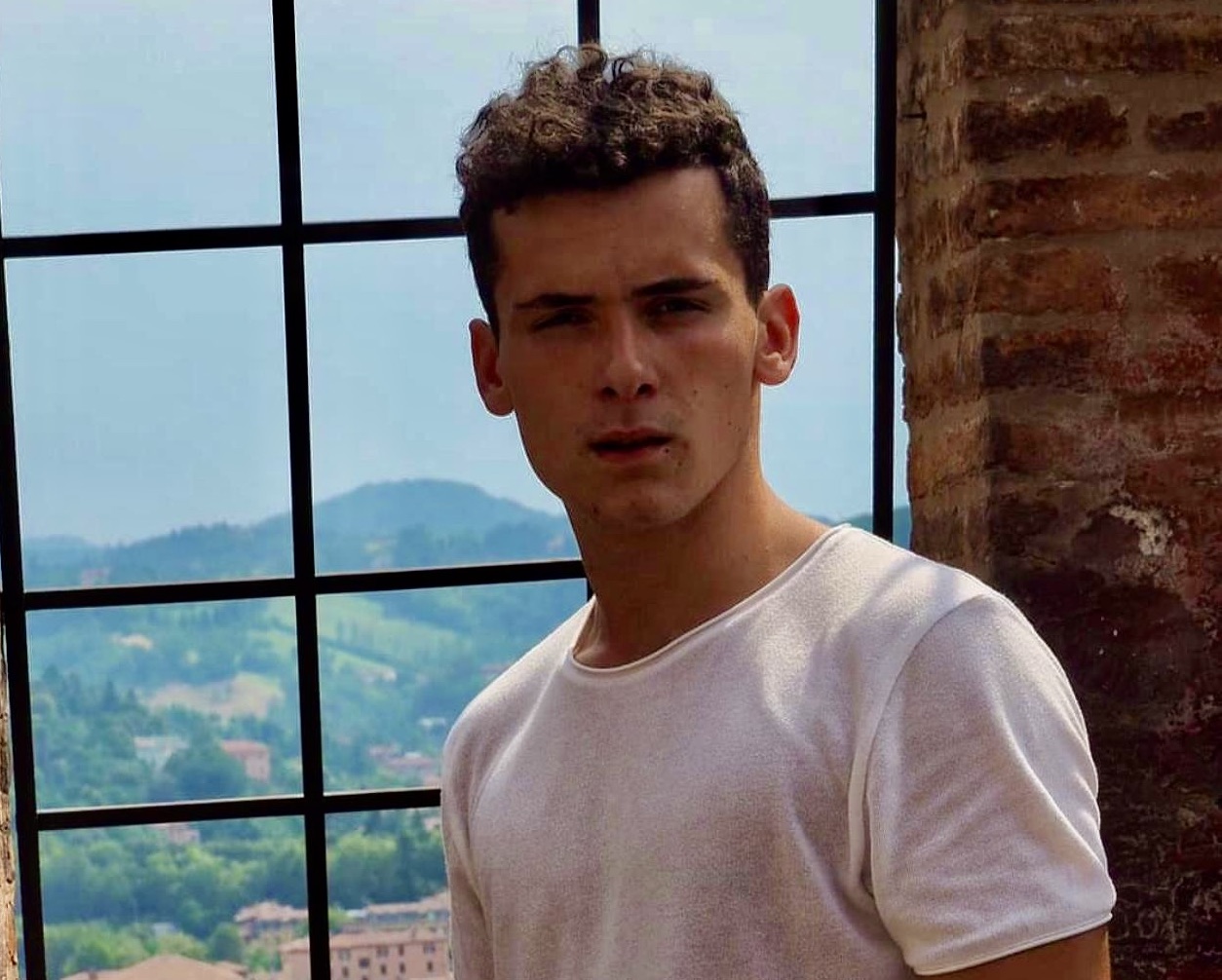 In vacanza a Tenerife, 25enne di Cuneo muore in mare - Targatocn.it