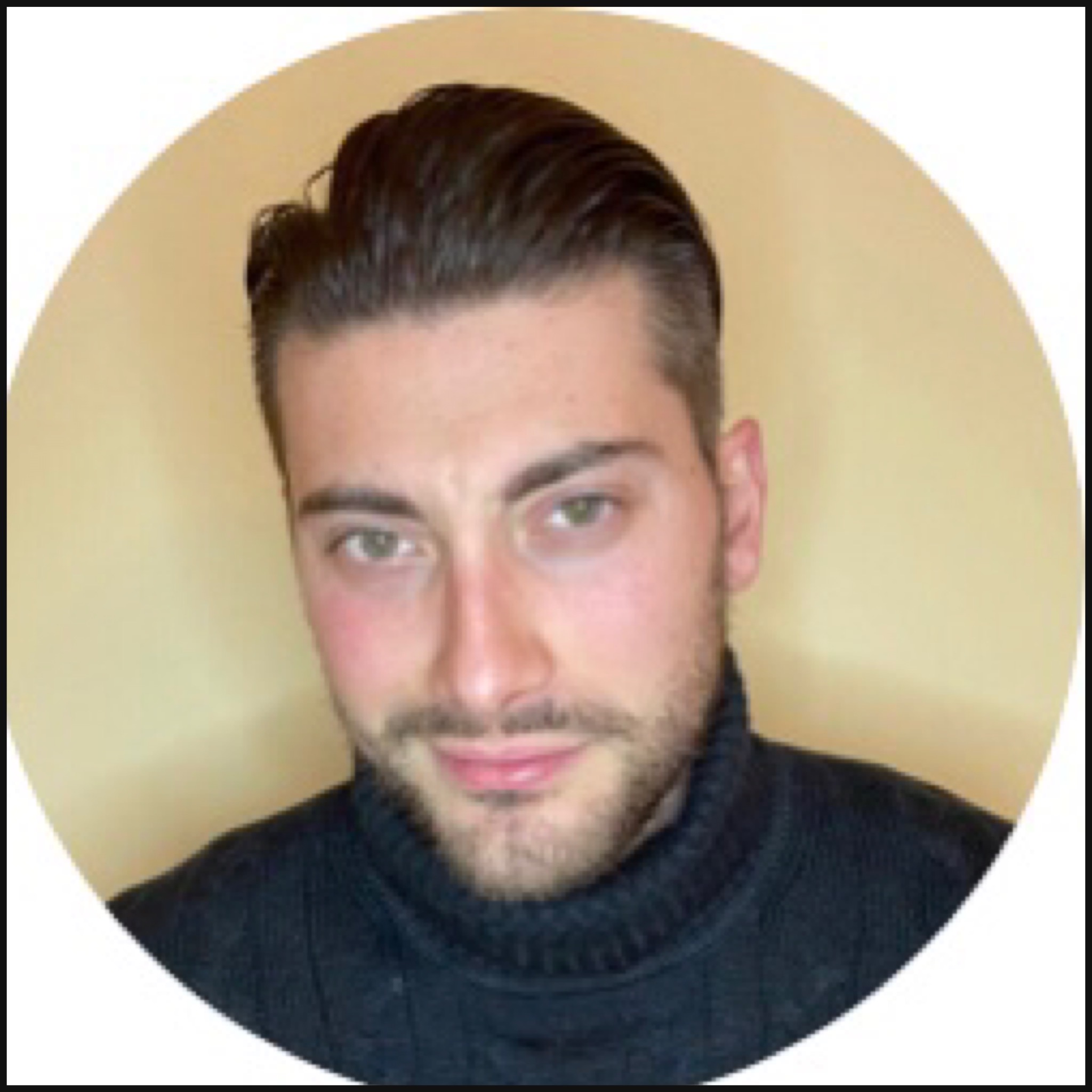 San Michele piange la morte di Marco Candellero, giovane padre di 28 ...