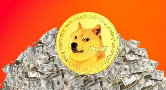 Previsioni positive per Dogecoin, ma questa meme coin layer-2 potrebbe ...