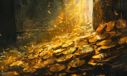 La nuova meme coin PEEN debutta in modo esplosivo su Uniswap - Targatocn.it