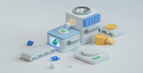 Sandbox e Big Eyes: le 2 criptovalute NFT con un futuro potenziante ...