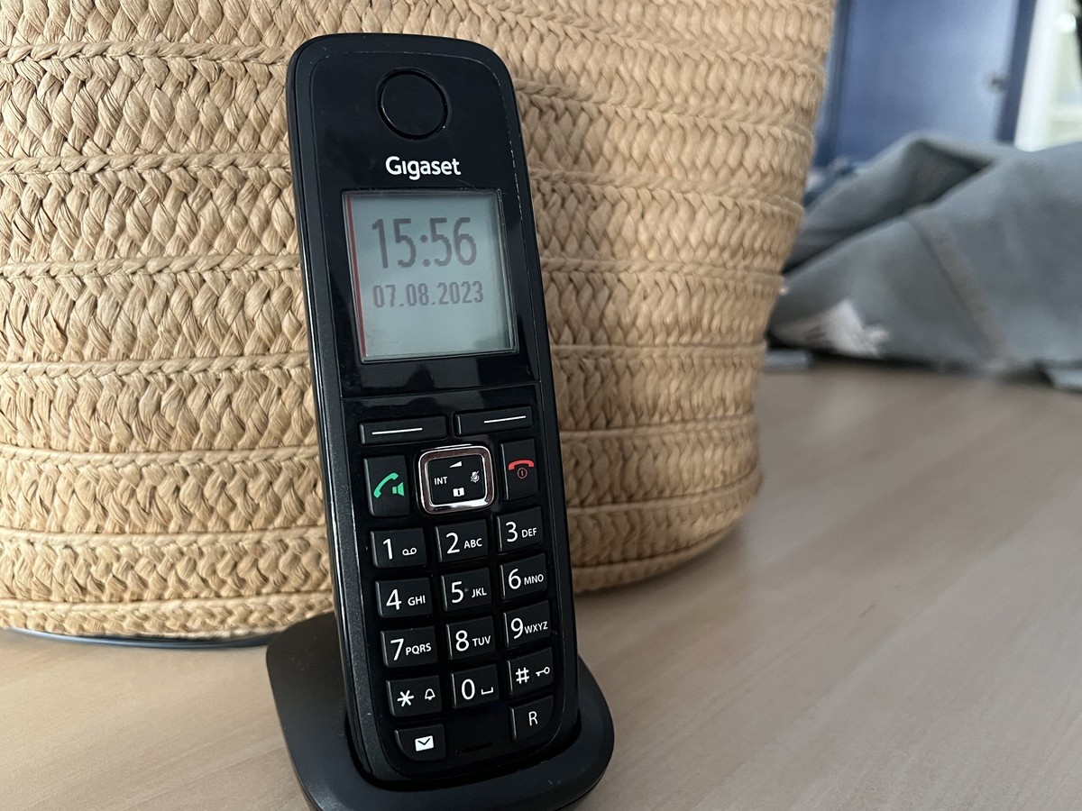 "Attendo un tecnico della Tim dal 9 luglio": la segnalazione di un ...