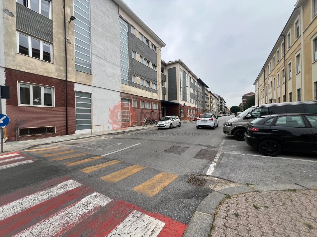 Cuneo, via Bersezio “imbuto della circolazione viaria”: la soluzione è ...