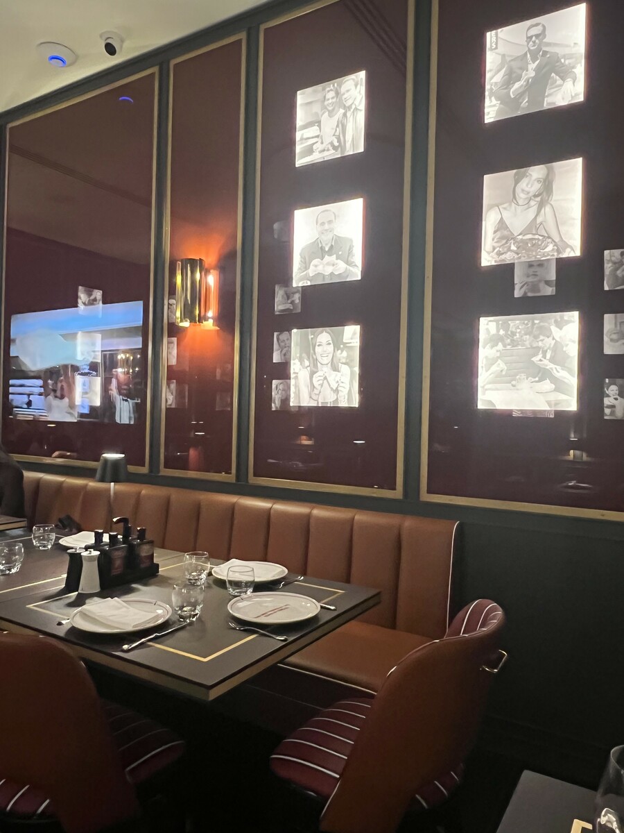 Crazy Pizza: quando una catena stupisce per qualità e servizio ...