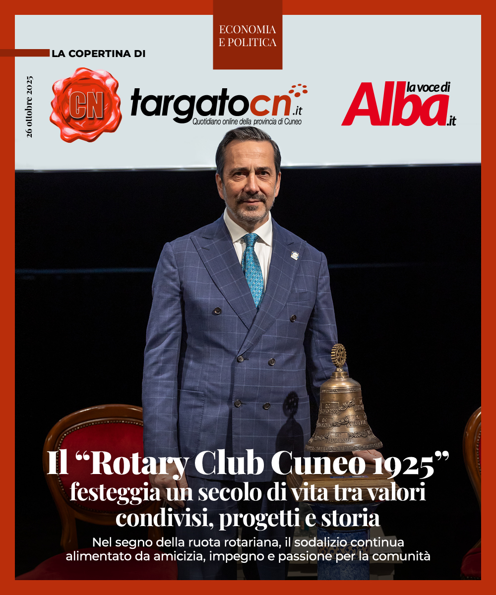 Poste Italiane celebra Pippi Calzelunghe con un'esclusiva cartella ...