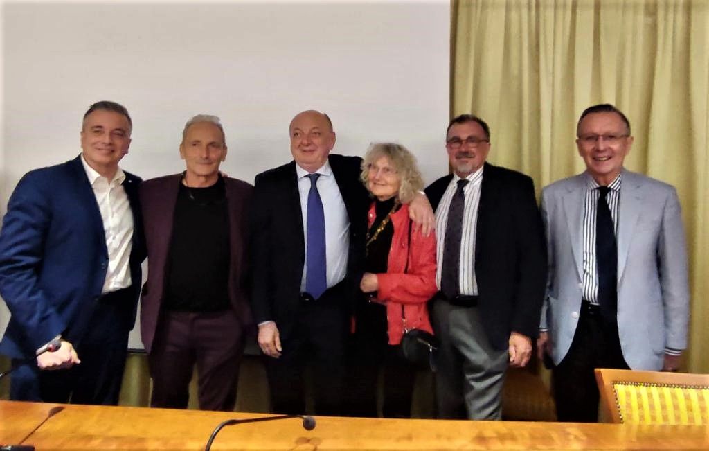 Sarà a Scarnafigi l'Assemblea nazionale dei piccoli Comuni d’Italia ...