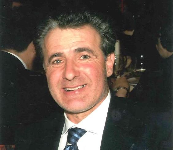 Trovato cadavere Mario Morino, l’uomo di 54 anni scomparso martedì ...