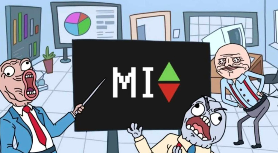 Come investire nelle meme coin con Meme Index: il token MEMEX supera 1 ...